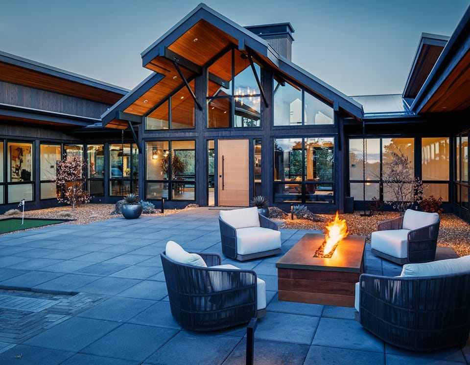 Real Estate Roundtable | Bend Real Estate Market Analysis - Western ...