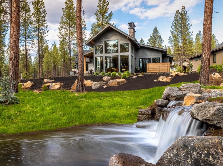 Real Estate Roundtable | Bend Real Estate Market Analysis - Western ...