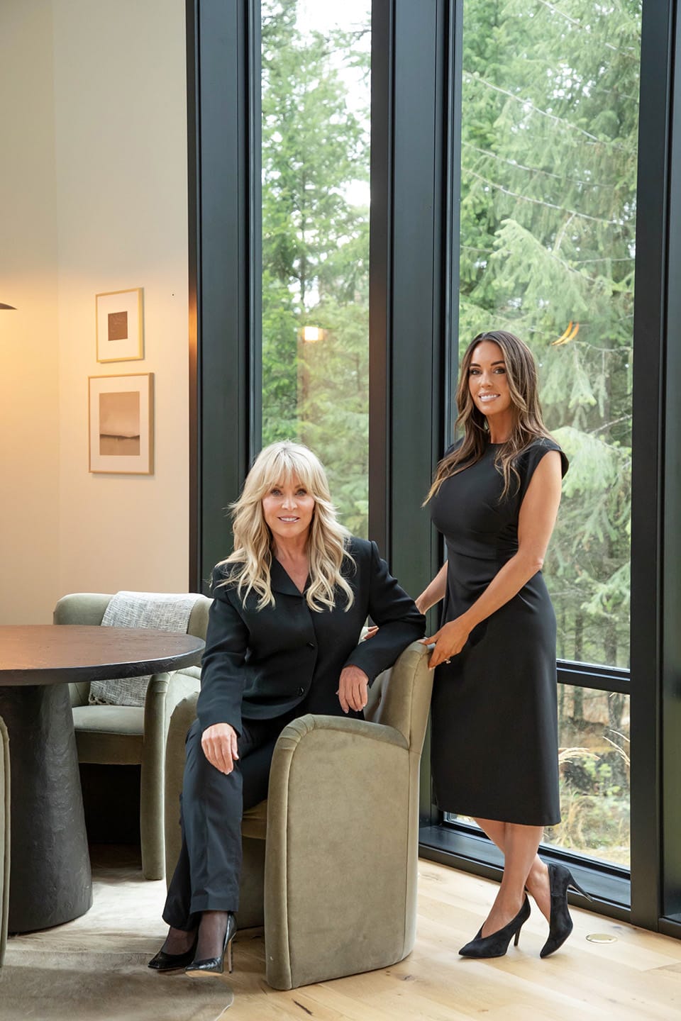 NextHome Northwest Real Estate | Flathead Valley Ambassadors - Western ...
