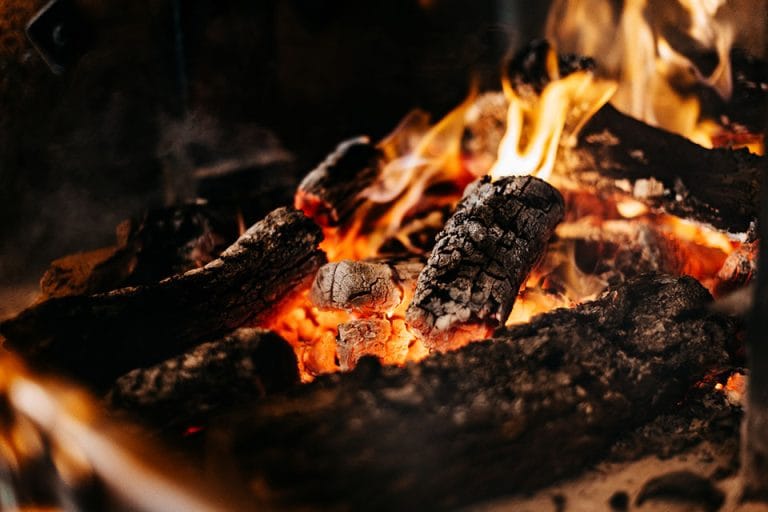Fiamma | Firing Up A New Dining Experience In Sun Valley - Western Home ...