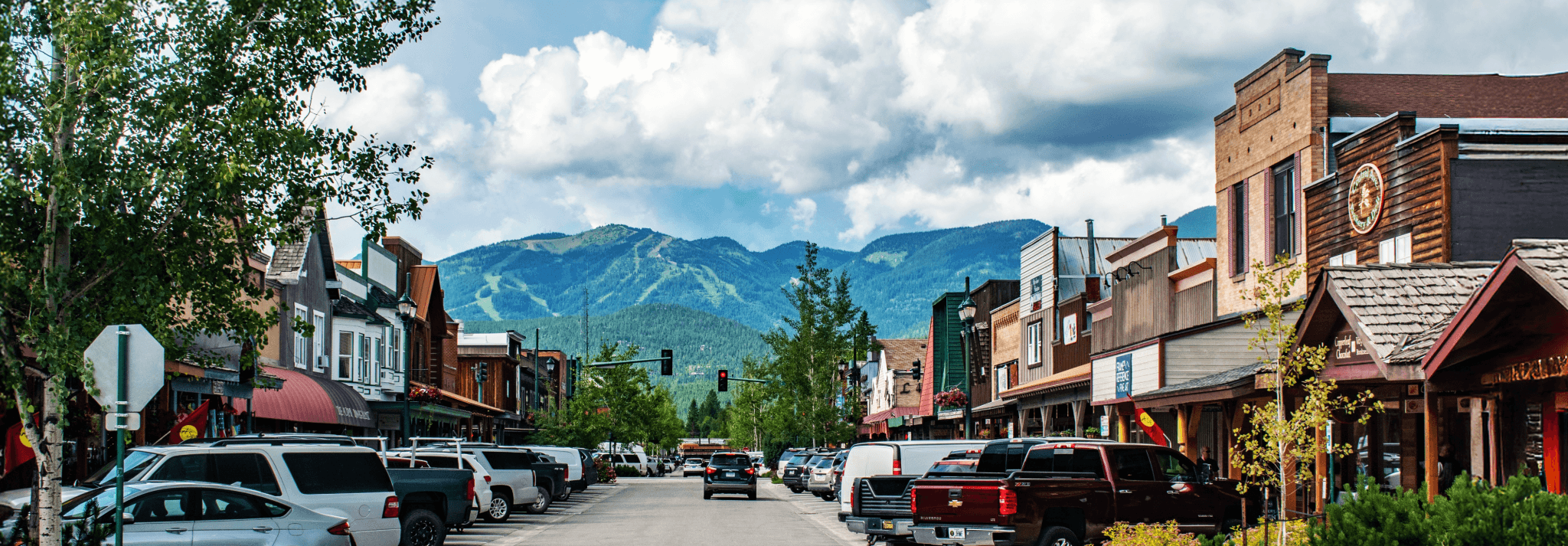 Flathead Valley Calendar of Events - Western Home Journal Magazine