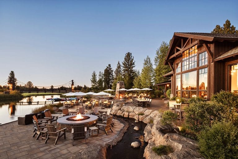 Luxury Mountain Home Resource | Western Home Journal